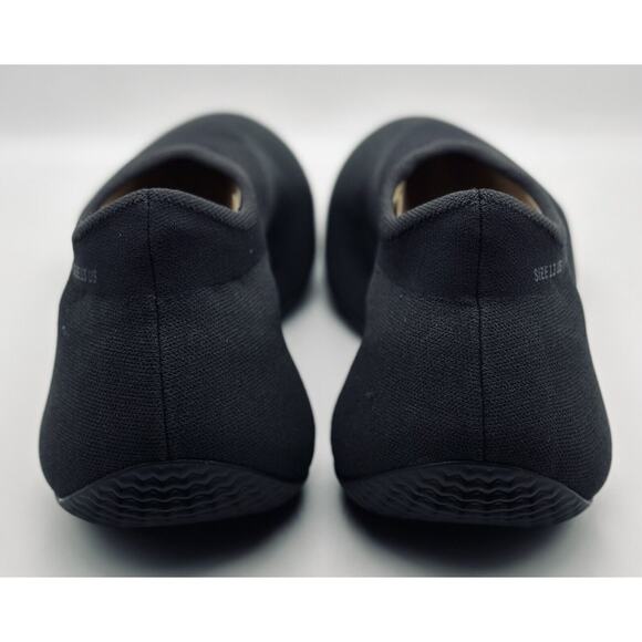 adidas | Shoes | New Adidas Yeezy Knit Rnr Stone Onyx Black Yzy Ie663 ...